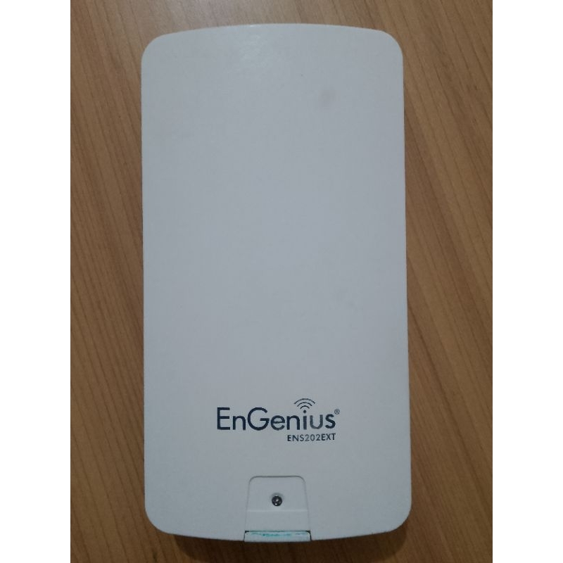 Jual Engenius ENS202EXT | Shopee Indonesia