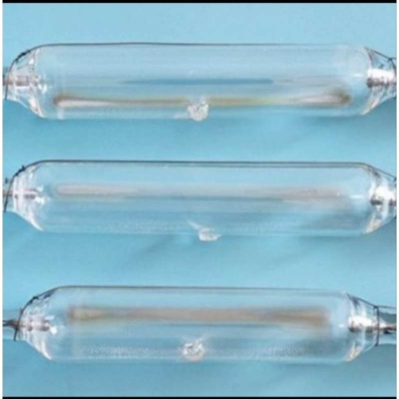 Jual LAMPU UV CURING LAMP 40CM 400MM 380V 2500 WATT | Shopee Indonesia