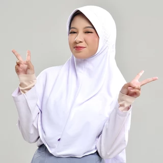 Toko Online Rabbani Official Shop | Shopee Indonesia