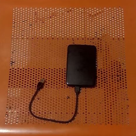 Jual hardisk external 500gb isi game | Shopee Indonesia