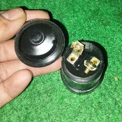 Jual fiting gantung hitam tebal E 27 model boko | Shopee Indonesia