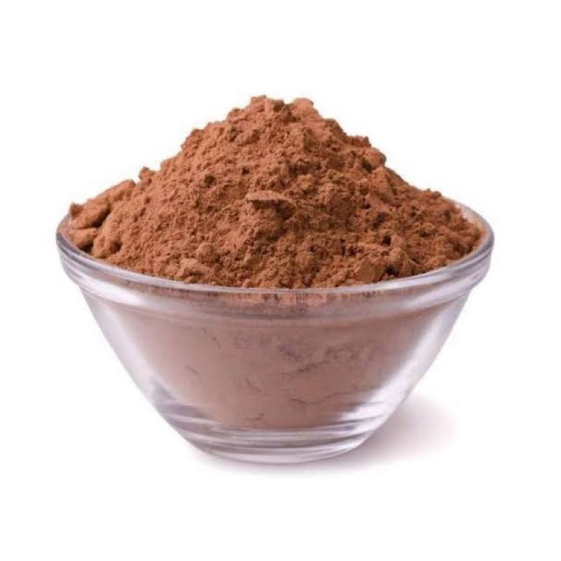 Jual COKELAT ALKALIZ COCOA POWDER(PREMIUM) | Shopee Indonesia