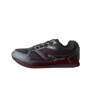 Toko Online Ardiles Official Shop | Shopee Indonesia