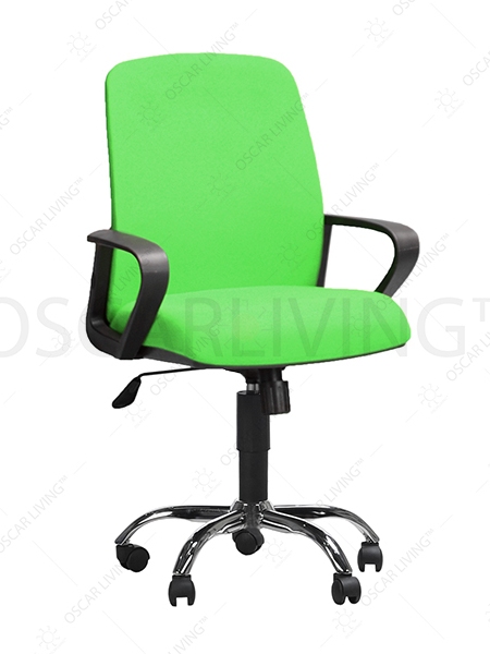 Jual Savello Kursi Kantor CALIBRA LP Kursi Kerja Staff Kursi Meeting ...