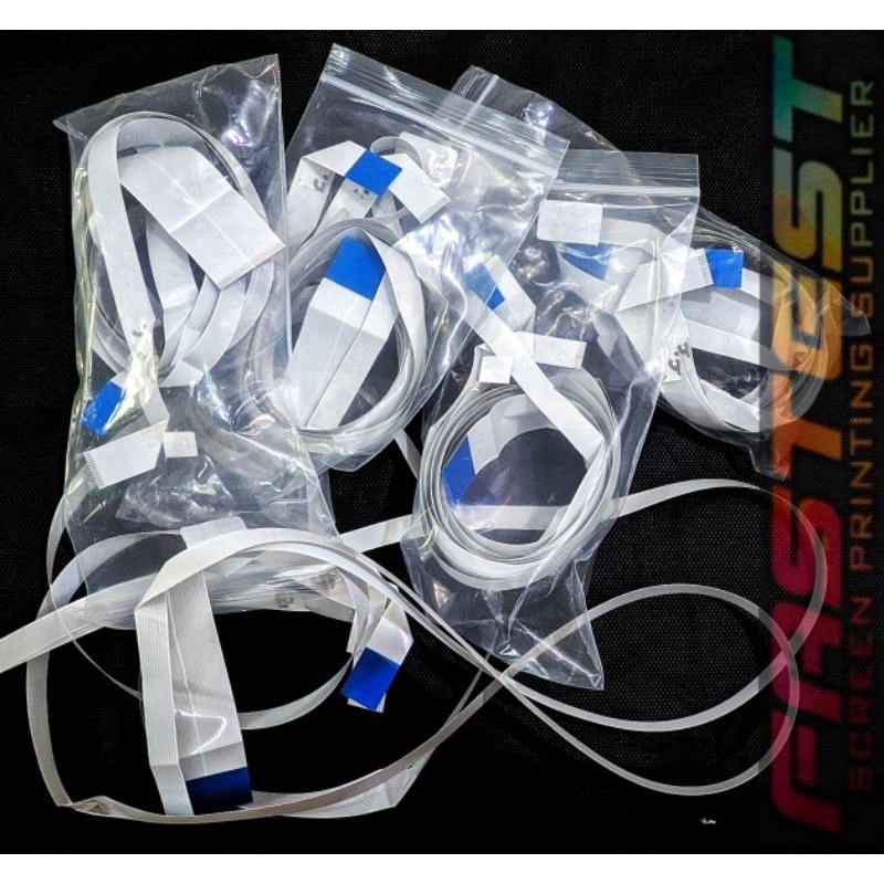 Jual kabel fleksibel head L1800 kualitas original bagus | kabel head ...