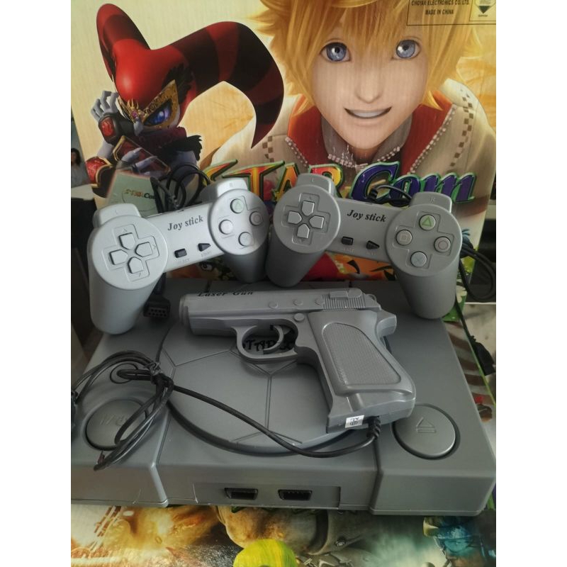 Jual Game consule game nitendo game boy | Shopee Indonesia