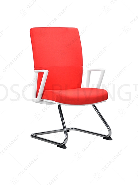 Jual kursi staff kursi kantor kursi rapat KURSI SAVELLO COMBI PRO VT1A ...