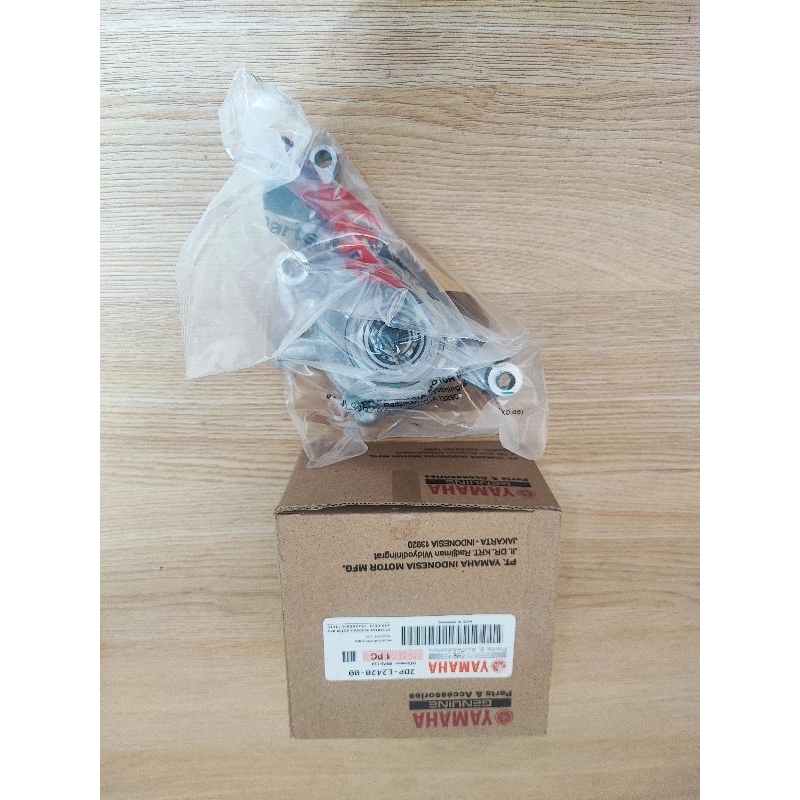 Jual WATER PUMP ASSY YAMAHA NMAX N-MAX 2DP | Shopee Indonesia