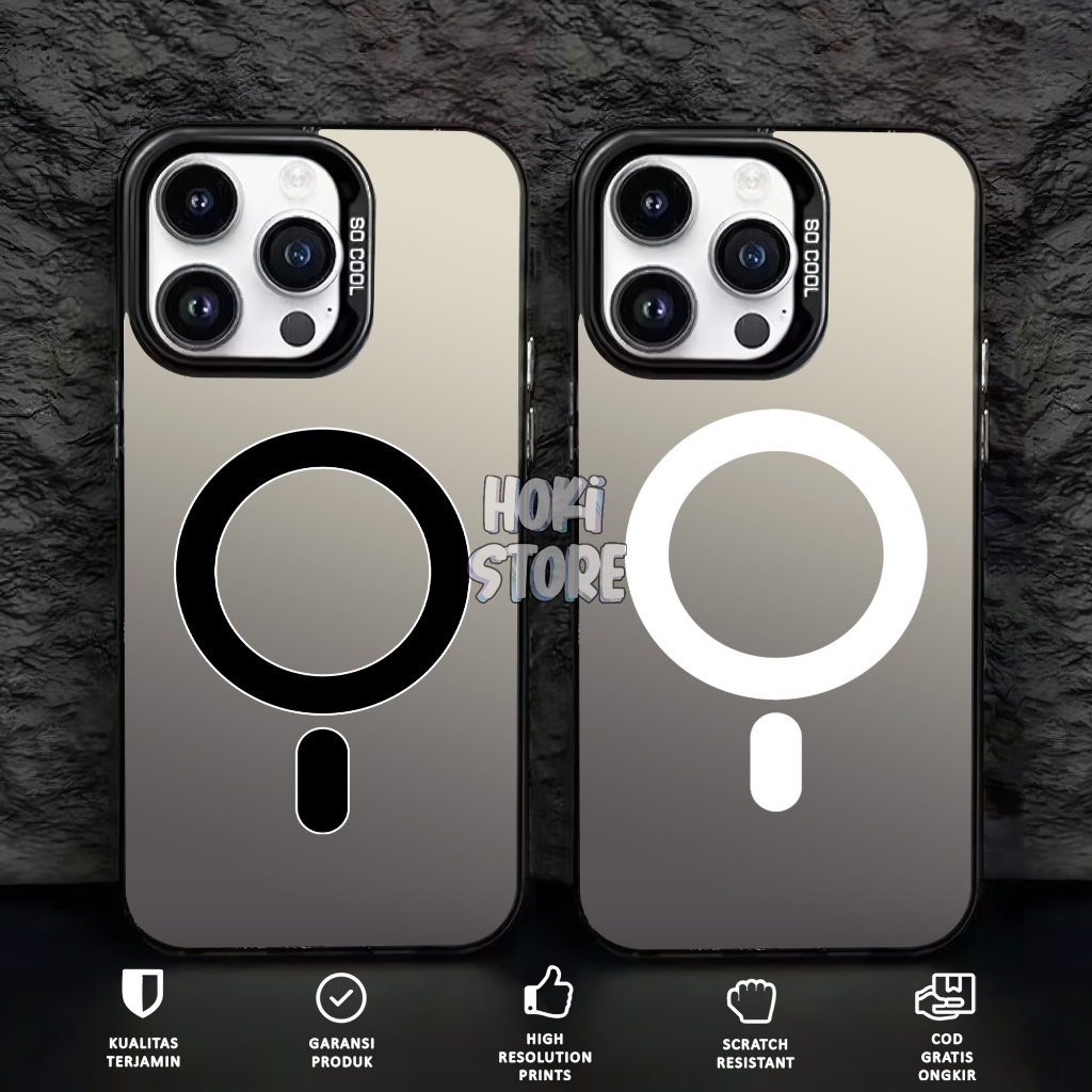 Jual CASE PREMIUM GLOSSY SO COOL REALME C75 C53 C51 C51S C67 C65 C63 C61 C55 C35 C33 C31 C30 C20 ...