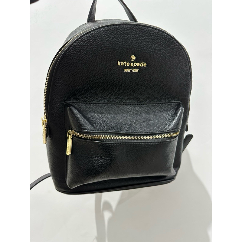 Jual tas ransel kate spade | Shopee Indonesia