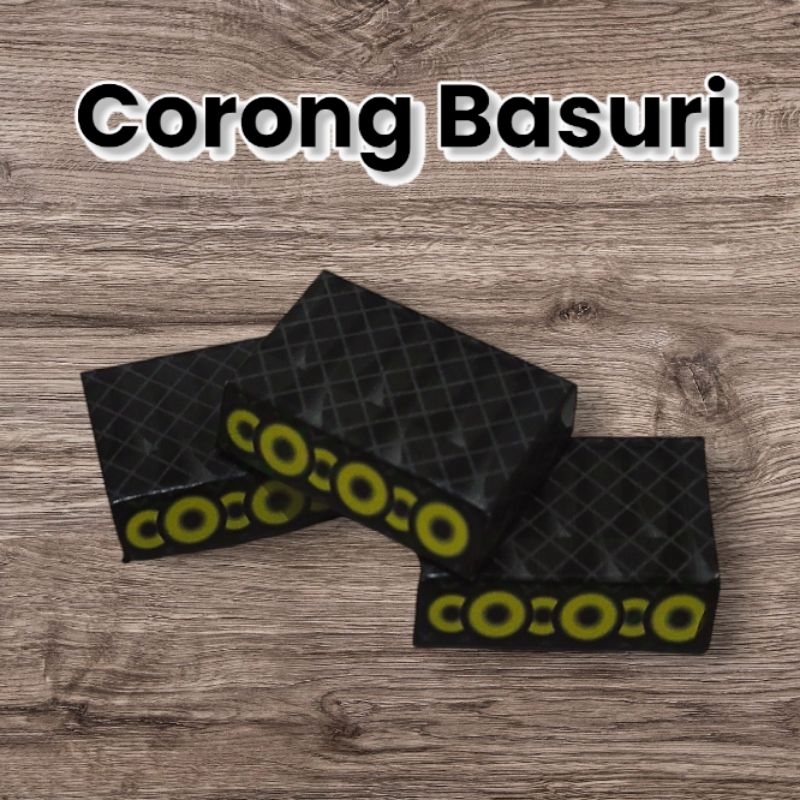 Jual Miniatur corong atas cortas bus/truk mania untuk mainan(variasi ... Jual Miniatur corong atas cortas bus/truk mania untuk mainan(variasi ...