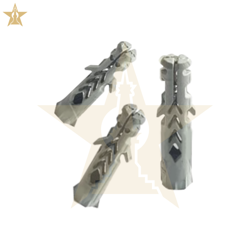 Jual NEW-S New Viser Fiser FISHER S 8 S8 Habel Bata Tembok Dinding ...