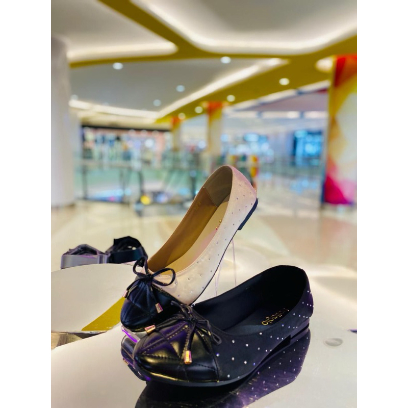 Jual Disc Sepatu Bellagio Original ( BACA DESKRIPSI SEBELUM CO ...