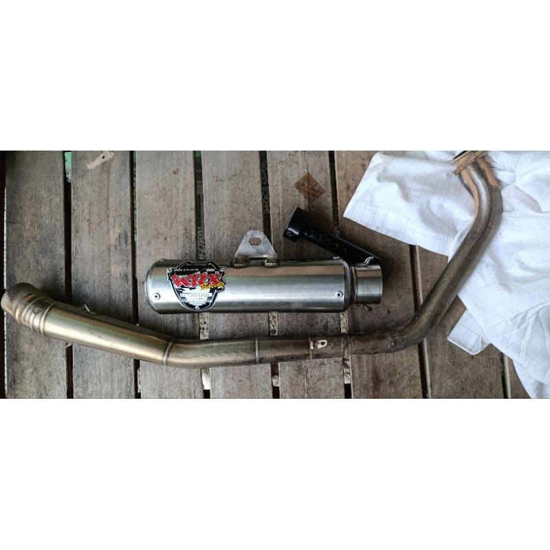 Jual leher wrx r15 v3/v4 | Shopee Indonesia