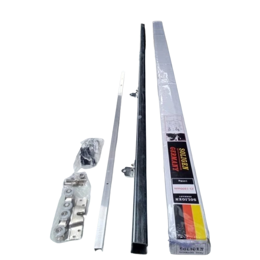 Jual REL PINTU GESER J3(Y3) , J4(Y4) , J5(Y5) SOLIGEN/ RELL PINTU ...