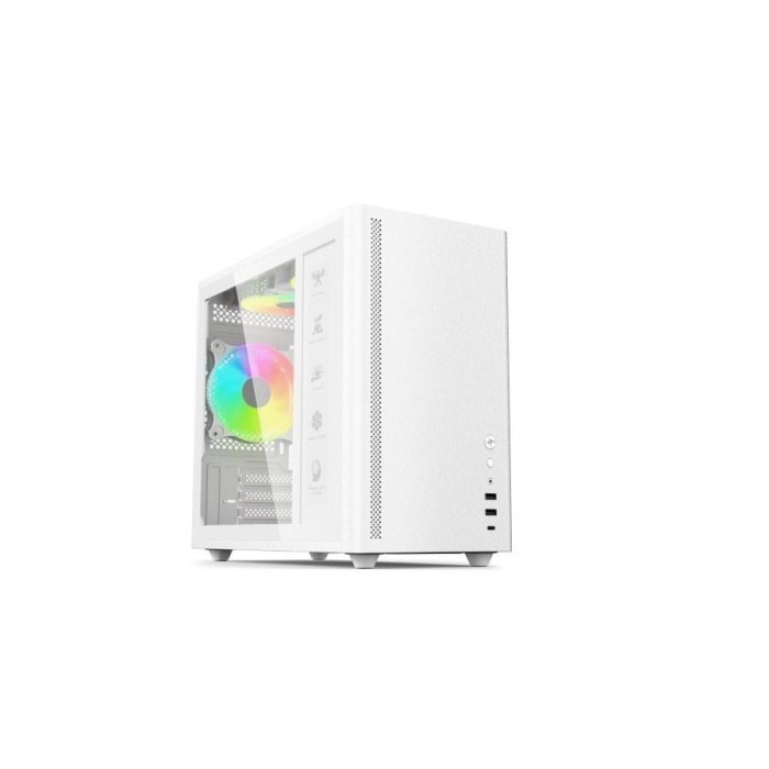 Jual Casing Pc Acer Emachine Gadget U351W M-Atx | Shopee Indonesia