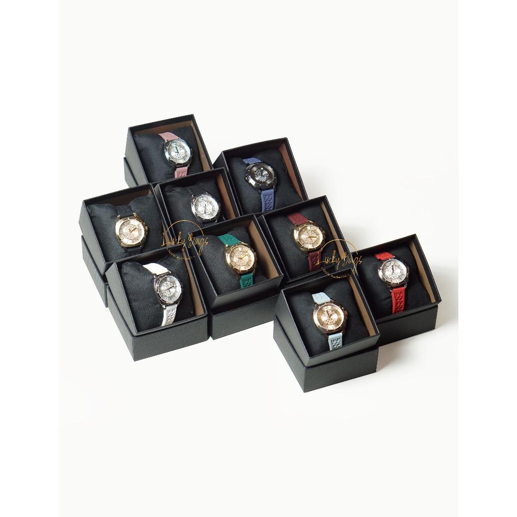 Jual coach watch (authentic / original) | Shopee Indonesia
