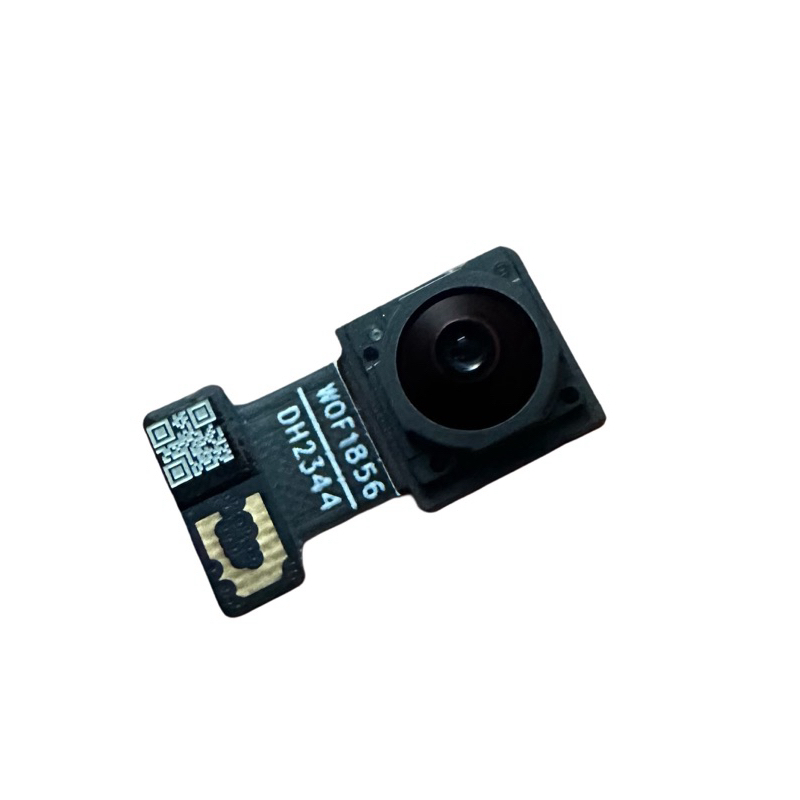 Jual KAMERA DEPAN/SMALL INFINIX HOT 40i/X6528/X6528B original | Shopee ...