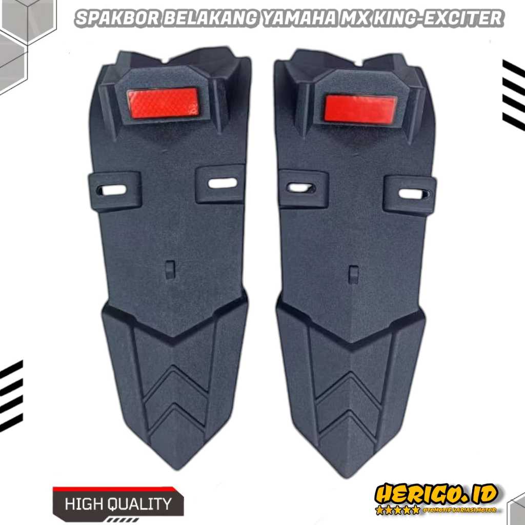 Jual SPAKBOR BELAKANG MX KING MODEL EXCITER MALAYSIA SLEBOR BELAKANG MX ...