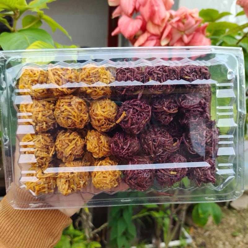 Jual Grubi atau kremes ubi manis | Shopee Indonesia