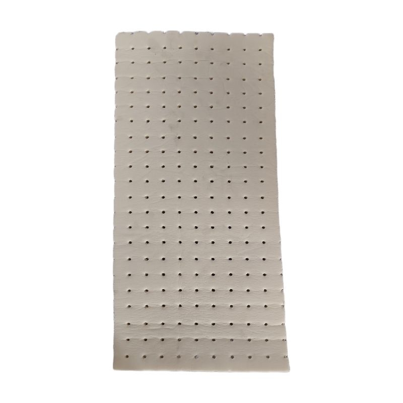 Jual busa latek busa jok motor busa anti panas busa premium tambahan ...