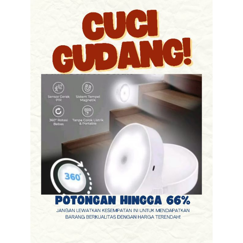 Jual Lampu Kamar Mandi Terlengkap & Harga Terbaru Juni 2026 | Shopee ...