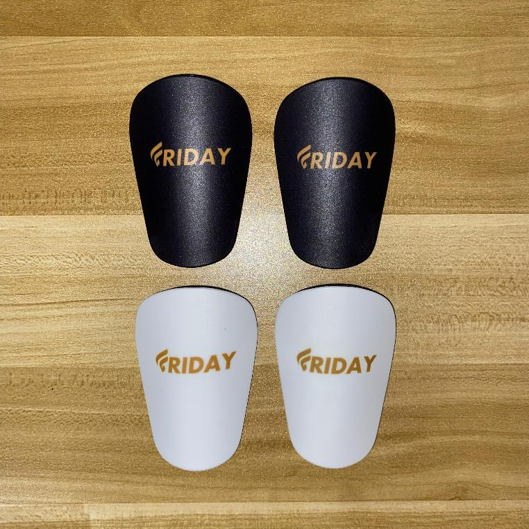 Jual Deker Mini Pelindung Tulang Kering Kecil Olahraga Sepakbola Futsal ...