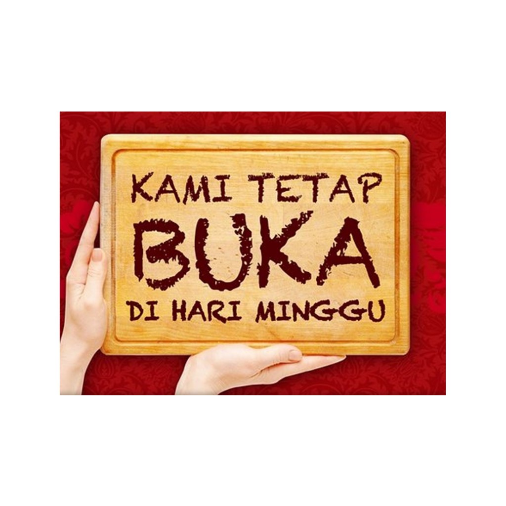 Jual XPRESS ! DOS SOMINAL isi 10 strip @ 10 tablet Obat Gatal Alergi ...