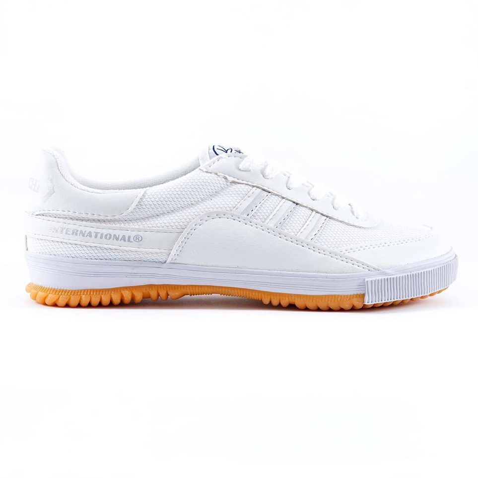 Jual ART Q6O5 Sepatu Capung KODACHI 8115 Retro Klasik Jadul Busa Kasual ...