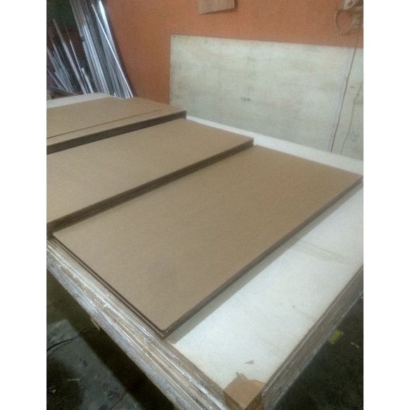 Jual Harga Murah Akrilik Bening 3mm 12 x 6 cm | Shopee Indonesia