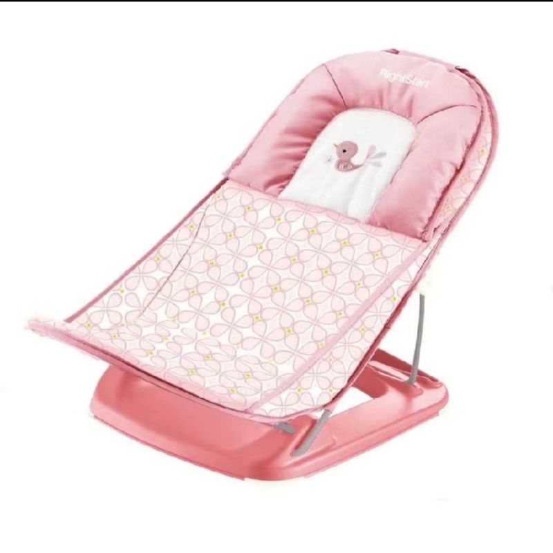 Jual Right Start Baby Bather (Preloved) | Shopee Indonesia