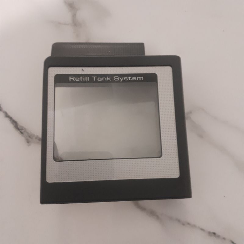 Jual Covet Ink tank tinta brother T300 T500 T700 | Shopee Indonesia