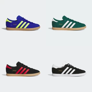 Produk Agoriginalss | Shopee Indonesia