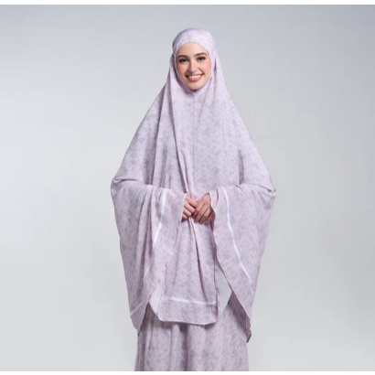 Jual KIMAYYA ADULT PRAYER SET Kami. | Shopee Indonesia