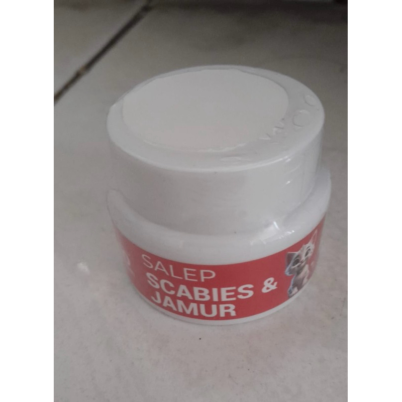 Jual NOVAMOS SALEP SCABIES & JAMUR 10GR | Shopee Indonesia