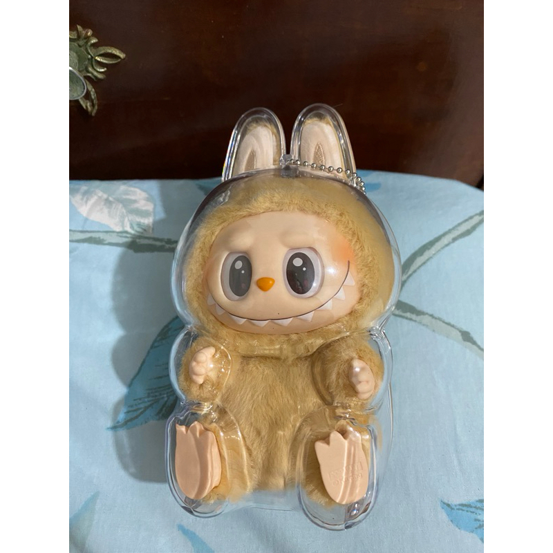 Jual acrylic labubu v2 | Shopee Indonesia