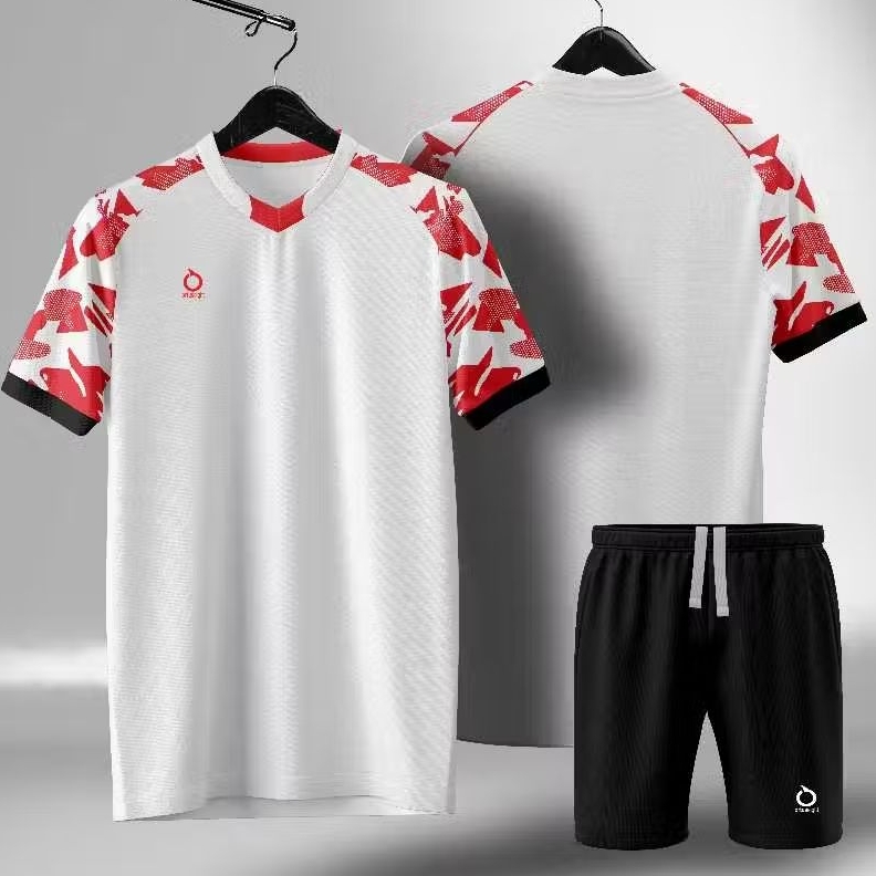 Jual STELAN JERSEY BAJU BOLA / STELAN BAJU OLAHRAGA / STELAN BAJU ... Jual STELAN JERSEY BAJU BOLA / STELAN BAJU OLAHRAGA / STELAN BAJU ...