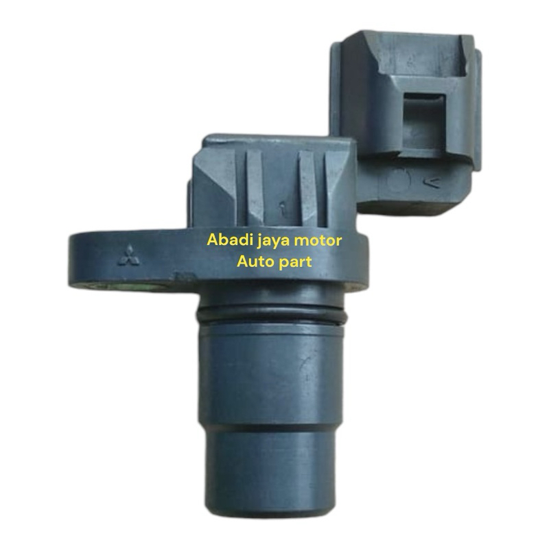 Jual Sensor Matic Speed Sensor Transmisi Avanza Xenia Rush Terios Ayla ...