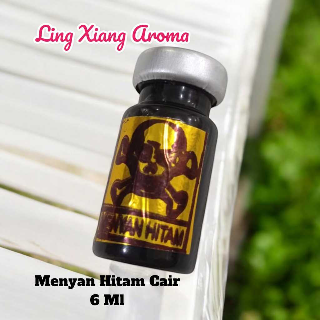Jual Paket 6 botol Kemenyan Botol Madat Cair Bukhur Arab Wangi 6 Ml ...