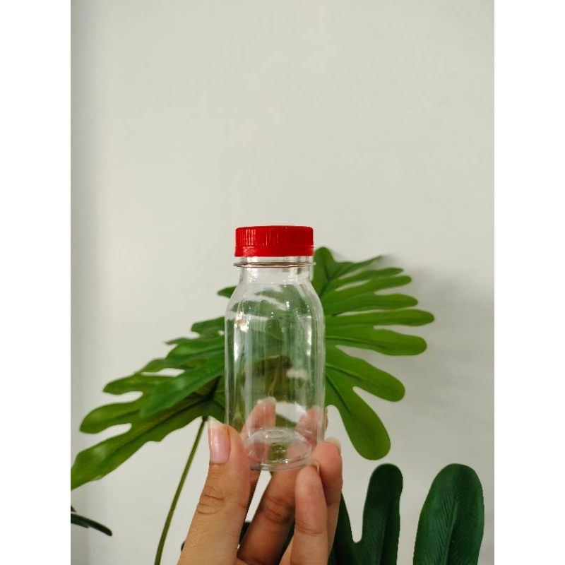 Jual BOTOL ZAM-ZAM 60 ML||BOTOL KEMASAN 60ML||BOTOL MINUM||BOTOL ... Jual BOTOL ZAM-ZAM 60 ML||BOTOL KEMASAN 60ML||BOTOL MINUM||BOTOL ...