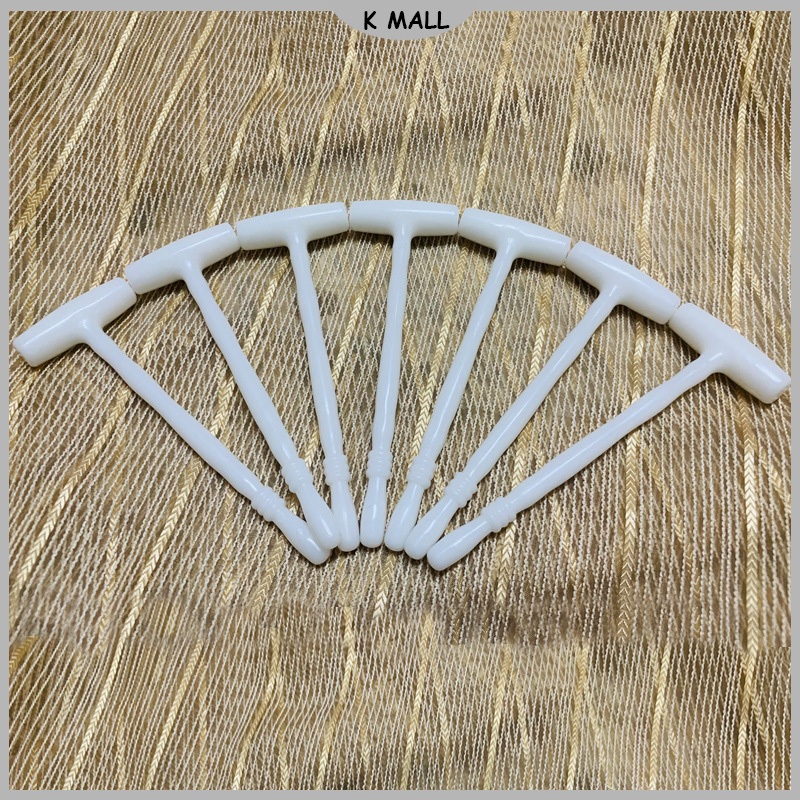 Jual Palu Kecil untuk Mainan Balok Bangunan DIY Alat Bricks Plastik ...