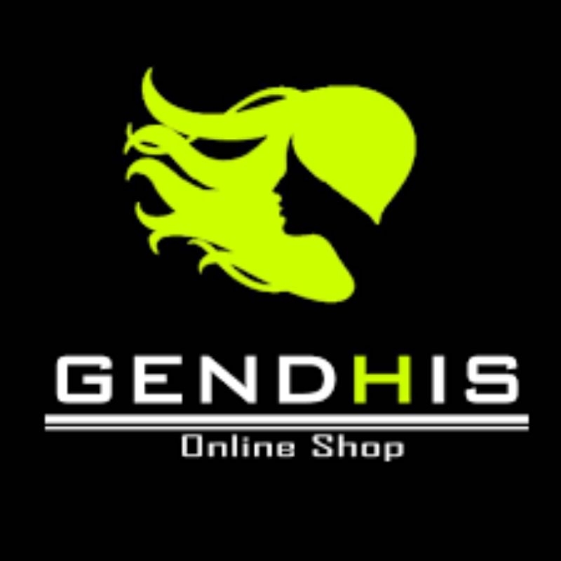 Jual 4LIFE TRI TRANSFER FACTOR FORMULA ISI 60 Kapsul - ORIGINAL IMPORT ...