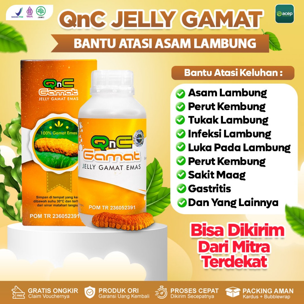 Jual Obat Asam Lambung - Tukak Lambung - Infeksi Lambung - Gerd Akut ...