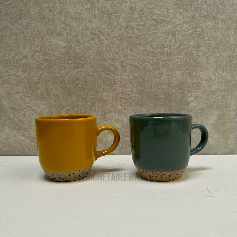 Jual Ceriche Yori Mug Ceramic / Gelas Keramik / Cup / Ocha Tea Glass ...