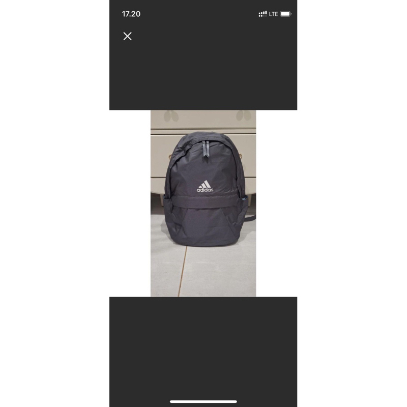 Jual Tas Adidas Gen Z Original | Shopee Indonesia