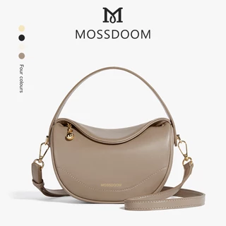 Toko Online Mossdoom Official Shop | Shopee Indonesia