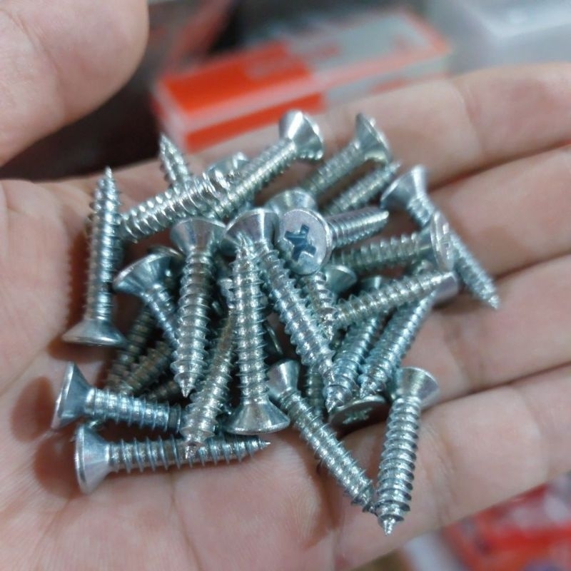 Jual baut engsel pintu garasi | Shopee Indonesia