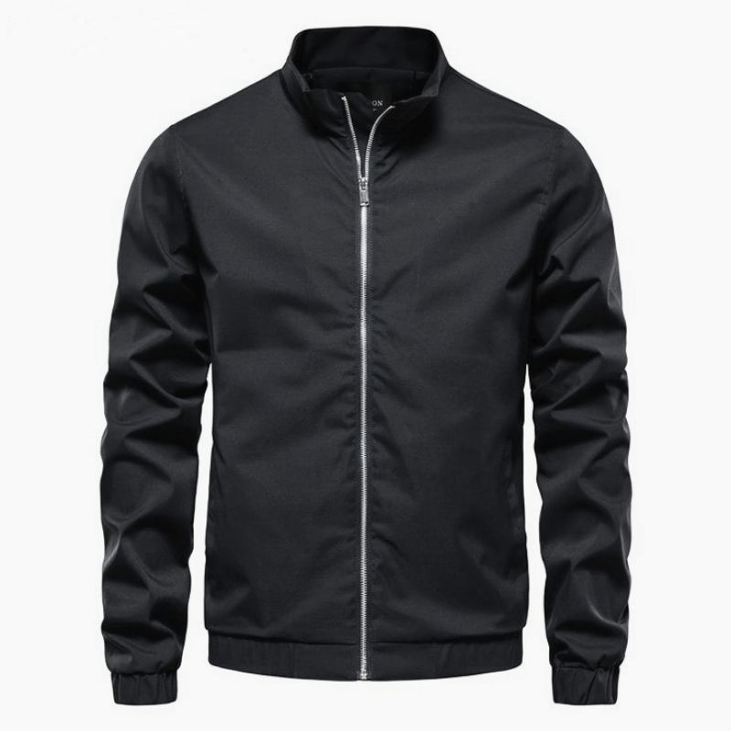 Jual jaket pria polos | Shopee Indonesia