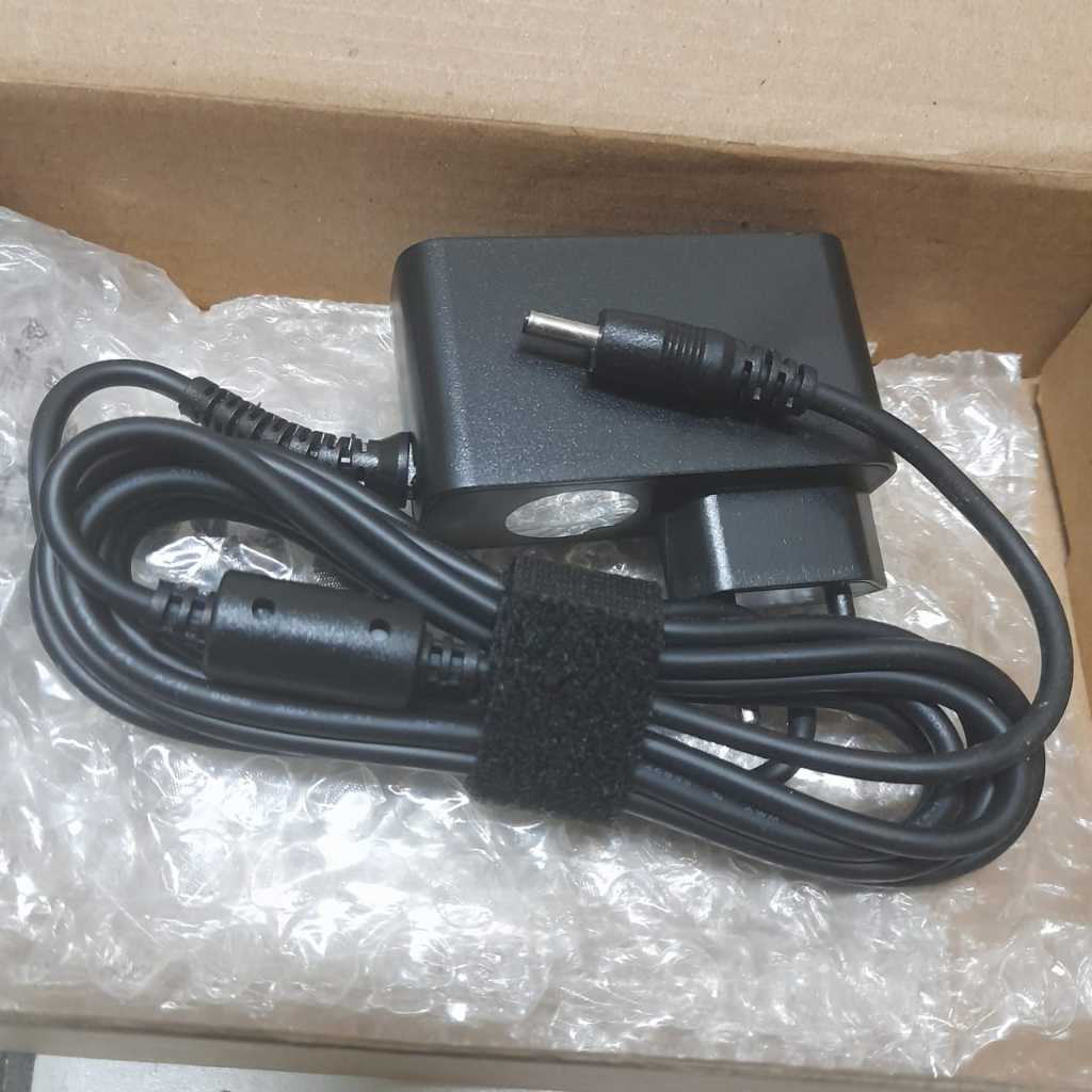 Jual Charger axioo mybook 11 Dan 11 lite 5V 2.5A Baru | Shopee Indonesia