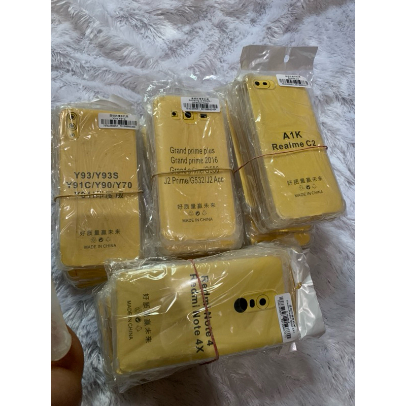 Jual casing bening jadul jadul 32k isi 32 pcs | Shopee Indonesia
